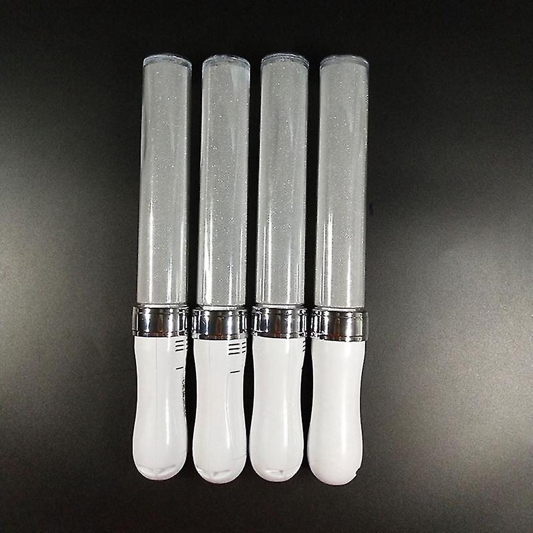 2 Pcs Led Light Sticks, 15 Colors Light Sticks, Concert Props | Fruugo NO