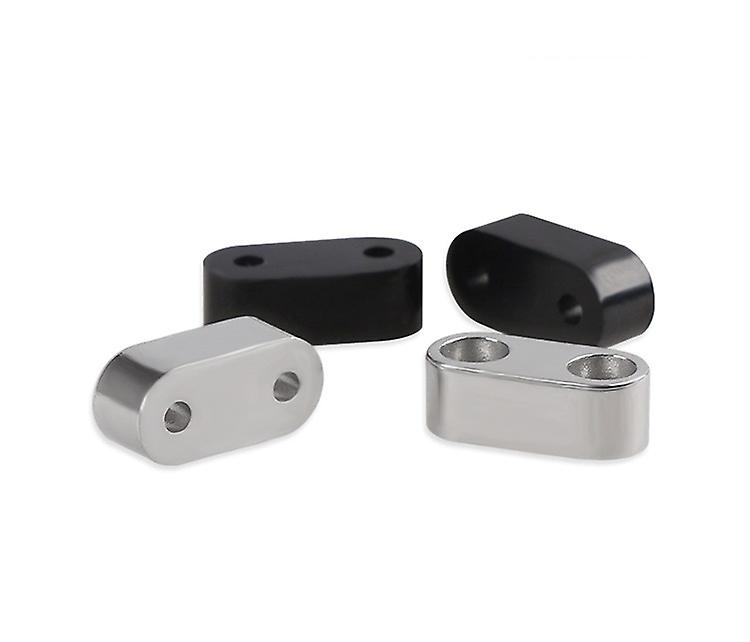 24mm Watch Strap Screw Rod Nut for Suunto CORE Watch Adapters ...