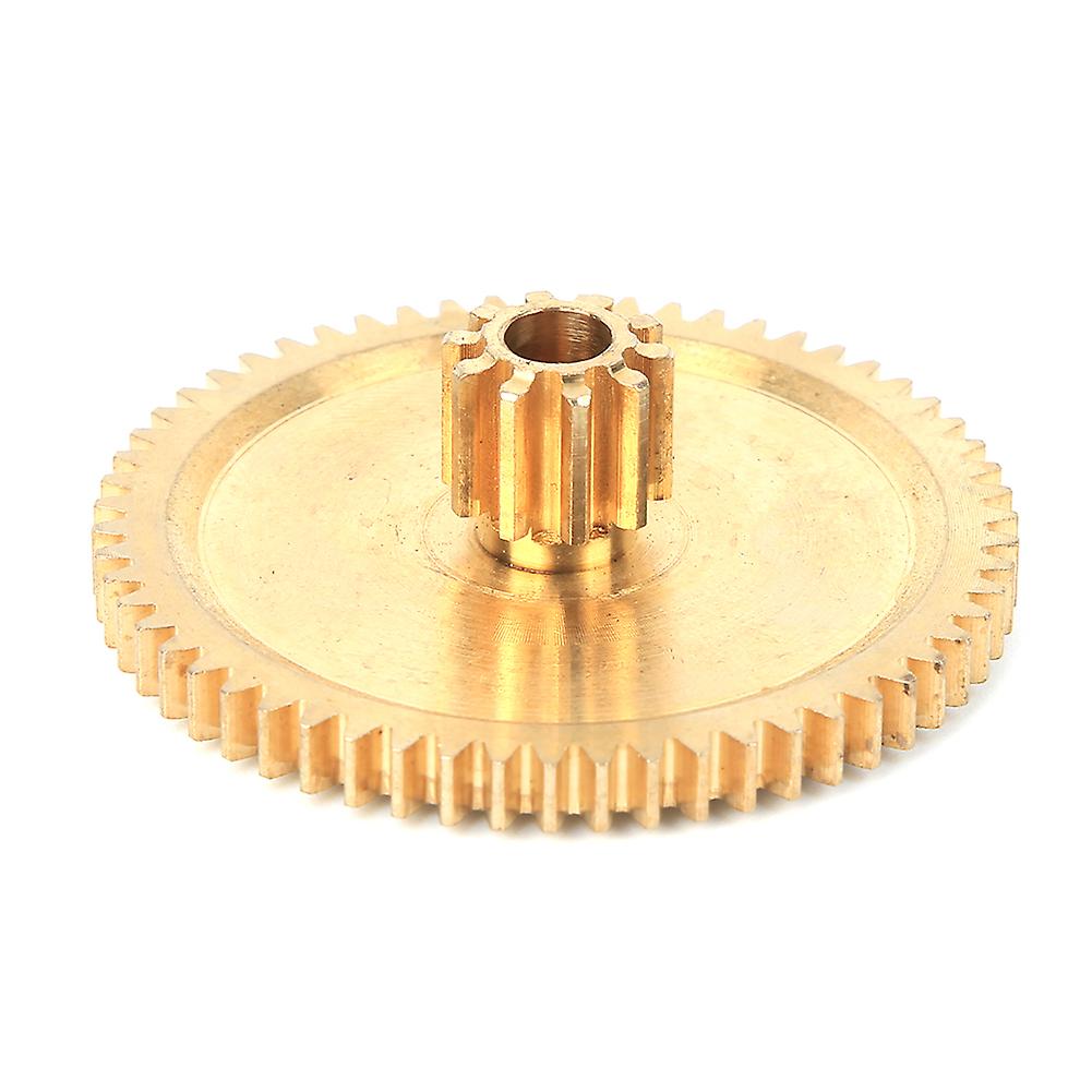 Throttle Body Repair Kit,Auto Car Throttle Body Throttle Body Repair ...