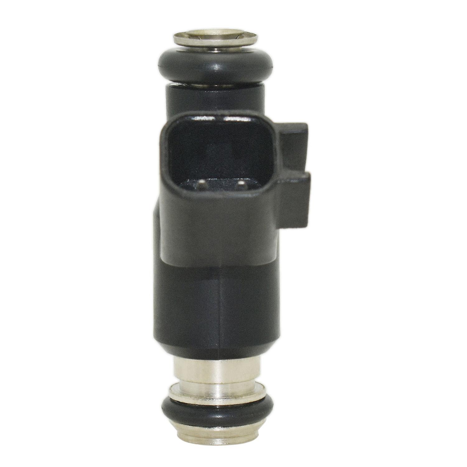Fuel injector 12613411 | Fruugo UK