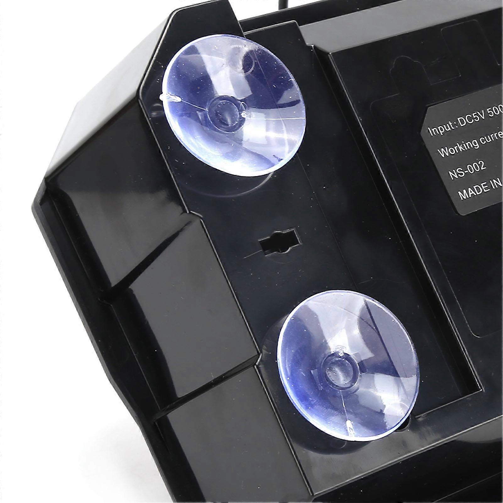 Arcade Fight Stick Wired Arcade Joystick Arcade Games Accessories For ...