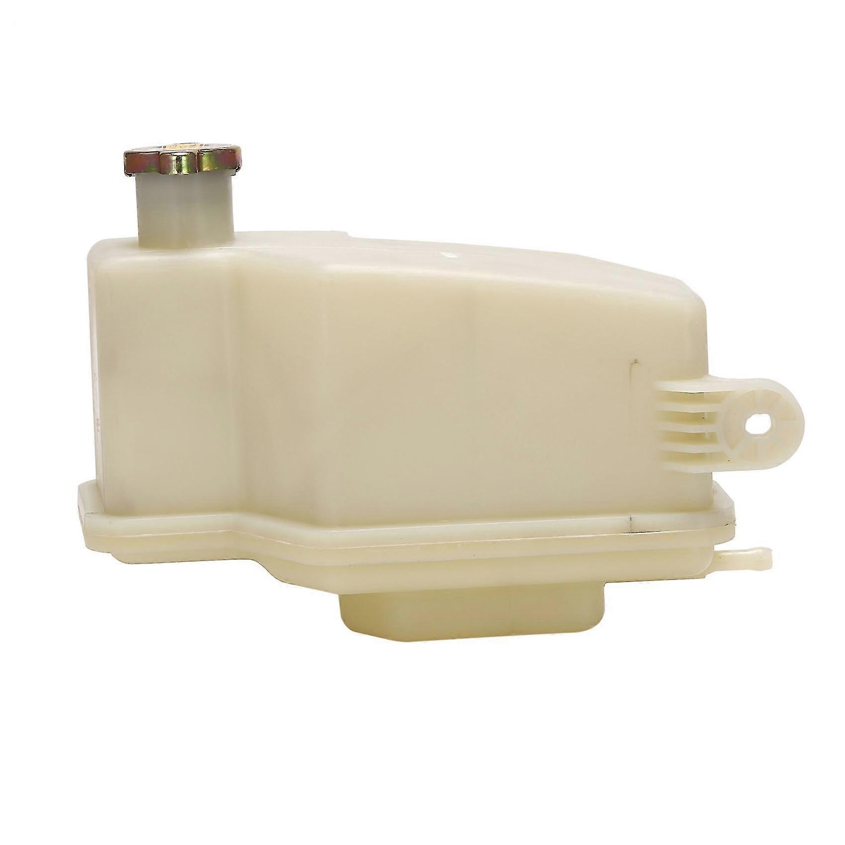 Car Engine Coolant Tank Reservoir For Hyundai Santa Fe 2000-2005 25430 ...