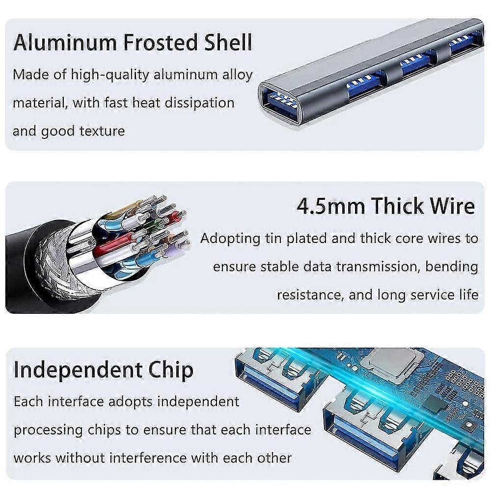 Easy-Pull Tape For Laptop Screen Repair And Maintenance Grade Double ...