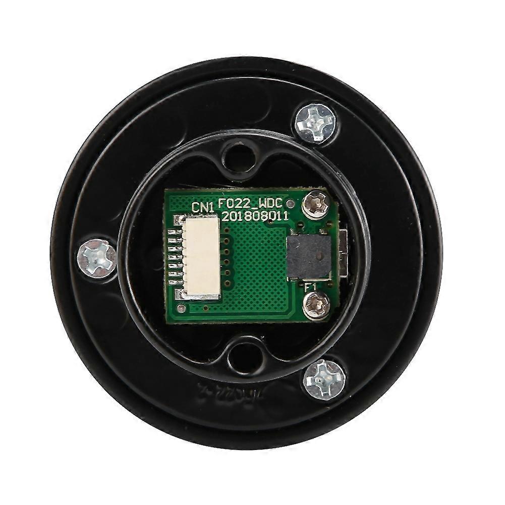 Semiconductor Keyless Fingerprint Password Lock for Wardrobe Drawer ...