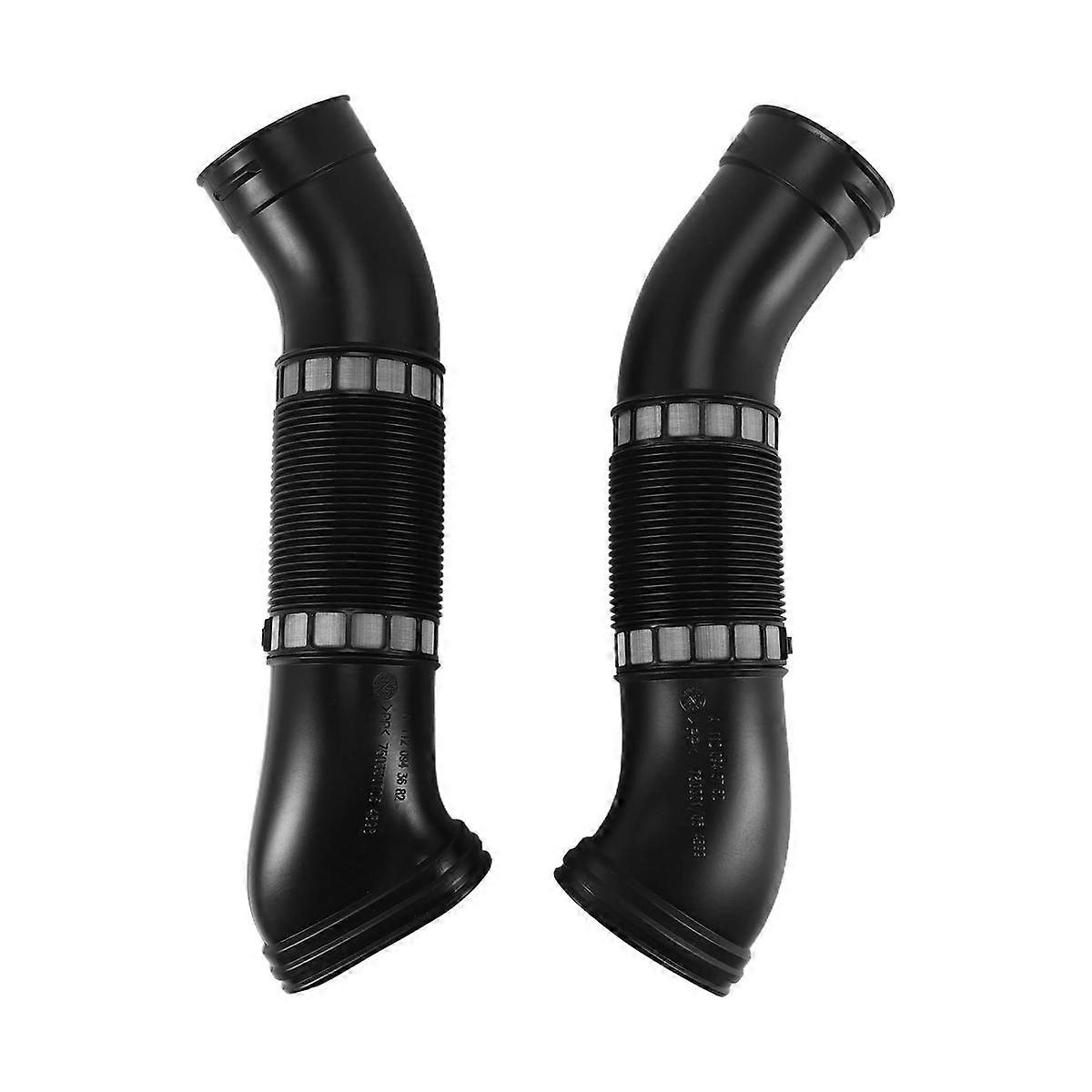 Car Air Intake Duct Hose for W220 S280 S320 S350 1120943682 1120943782 ...
