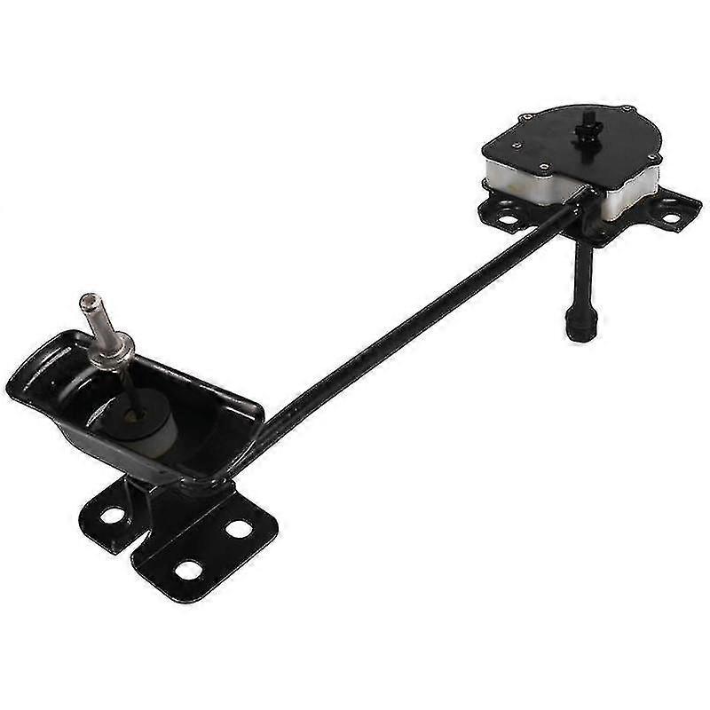 62800-b8000 Car R Assy Spare Wheel Tire Bracket For- 2013-2018 ...