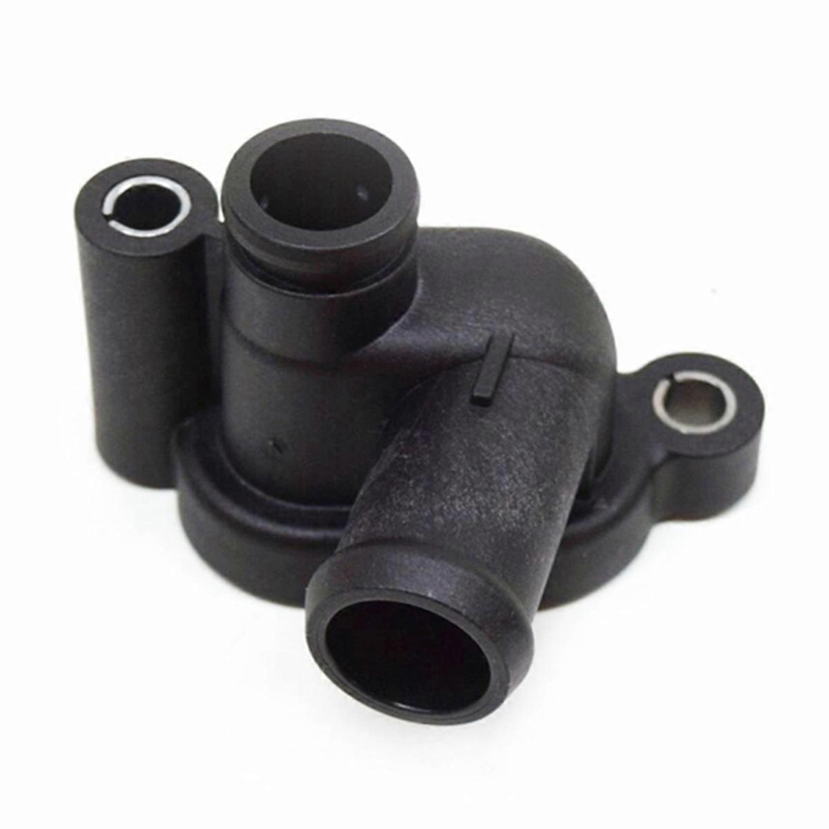 059121506H Car Engine Coolant Outlet Flange for A6 A8 Q5 Cooling System ...