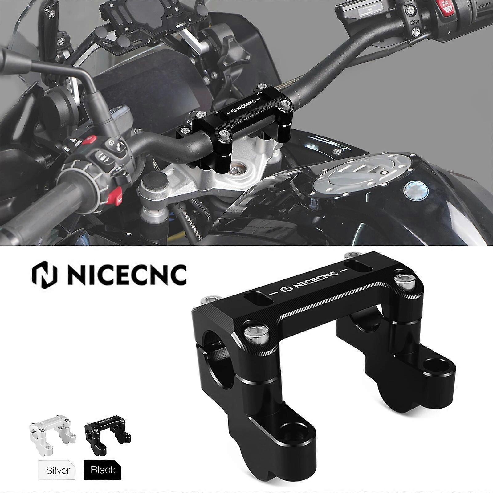 For BMW R 1250 GS 2019-2023 R1250GS Adventure 2019-2024 Motorcycle ...