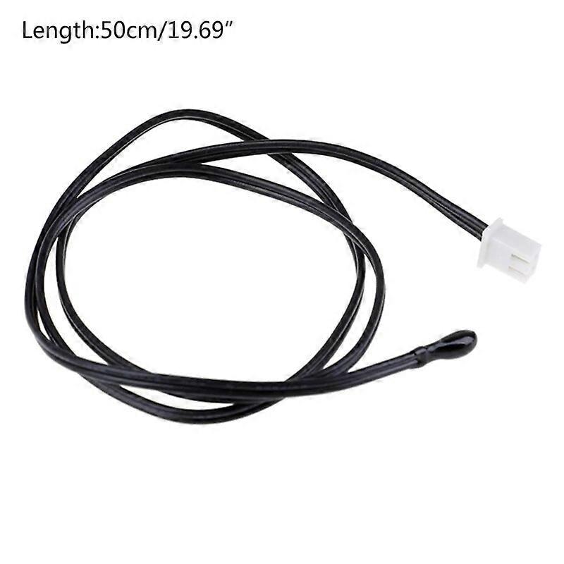 Air Conditioning Temperature Sensor Water Drop for Head Temperature ...