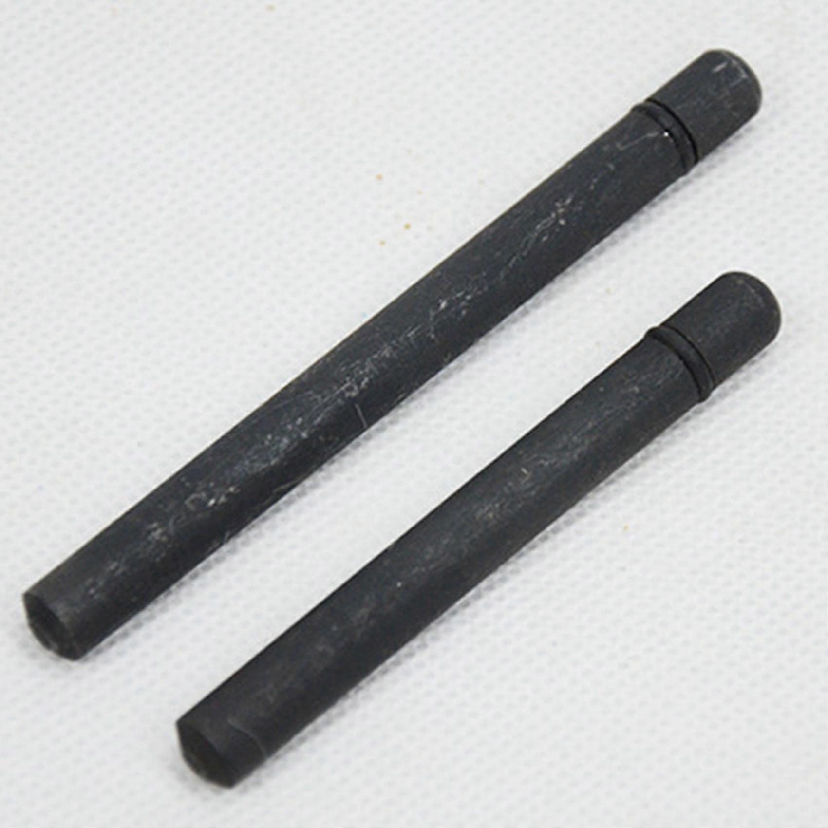 2026 NEW Power Steering Wheel Disassembler, Steering Wheel Puller Tool Box | Fruugo AU