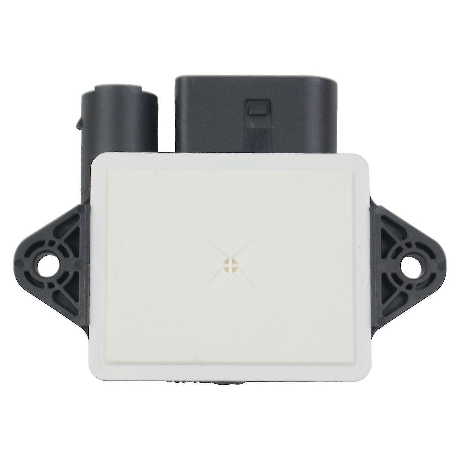 Glow Plug Control Unit Relay Module 6421532079 6429002800 For W204 W211 ...