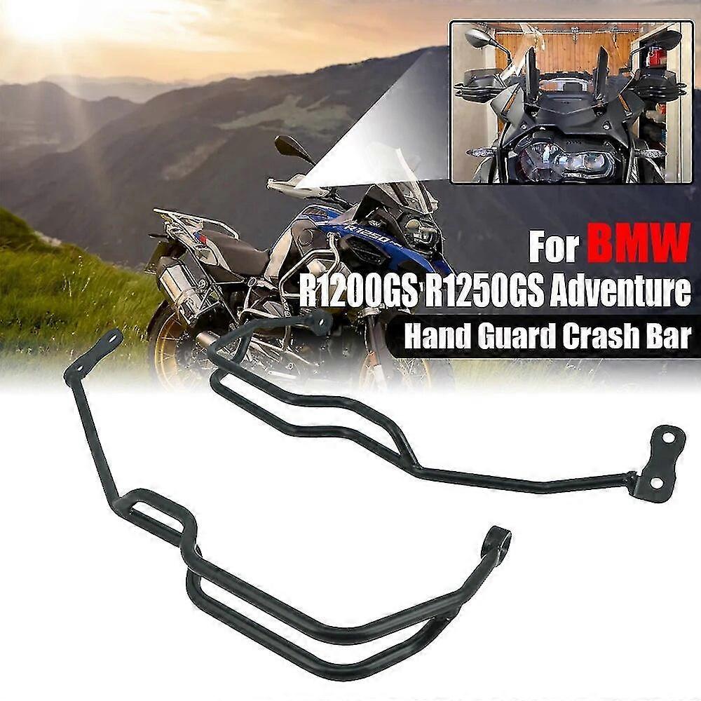 For BMW R1250GS ADV R1200GS LC R1250 1200 GS 2013-2022 Motorcycle ...