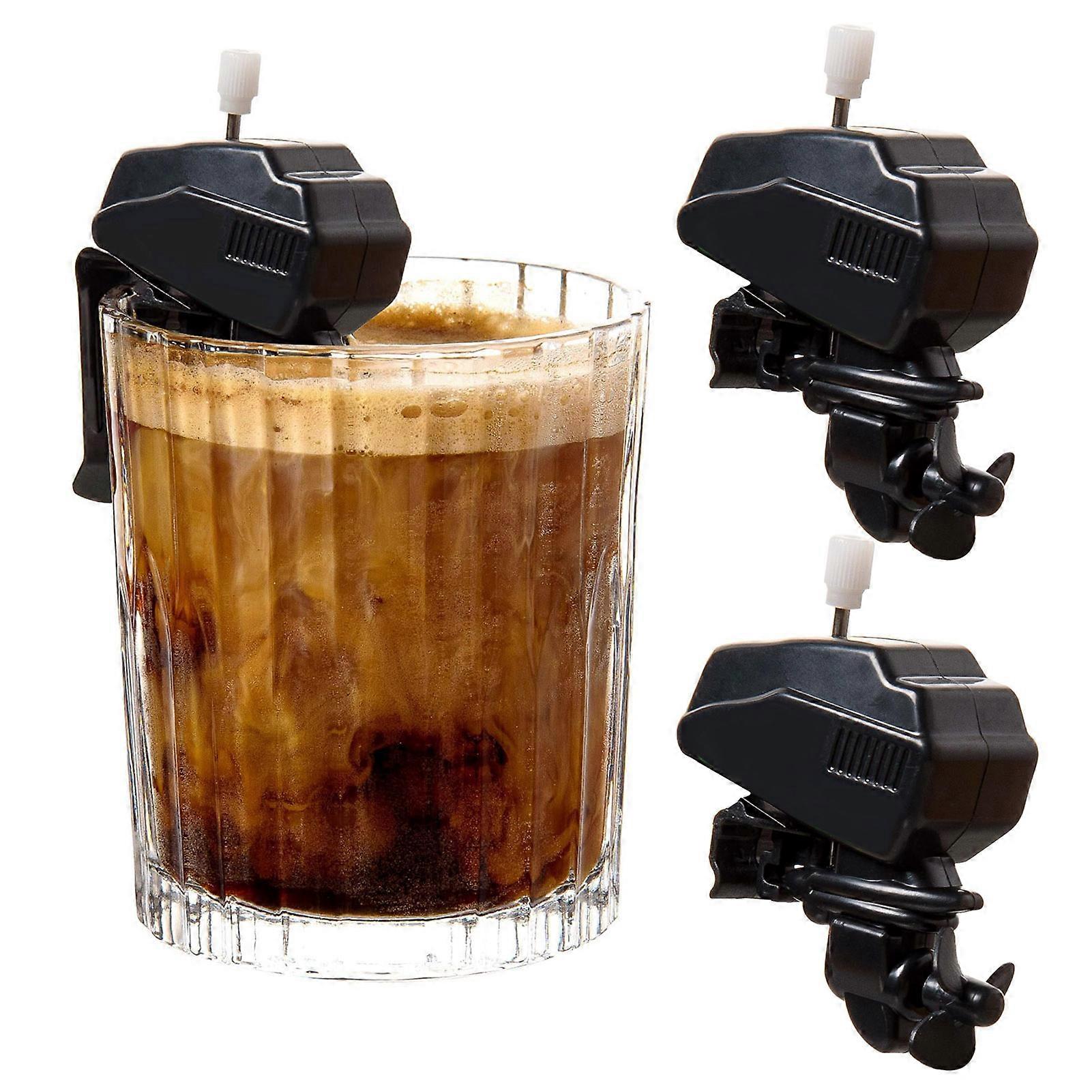 Boat Motor Coffee Stirrer, Boat Engine Coffee Stirrer, Novelty Boat ...