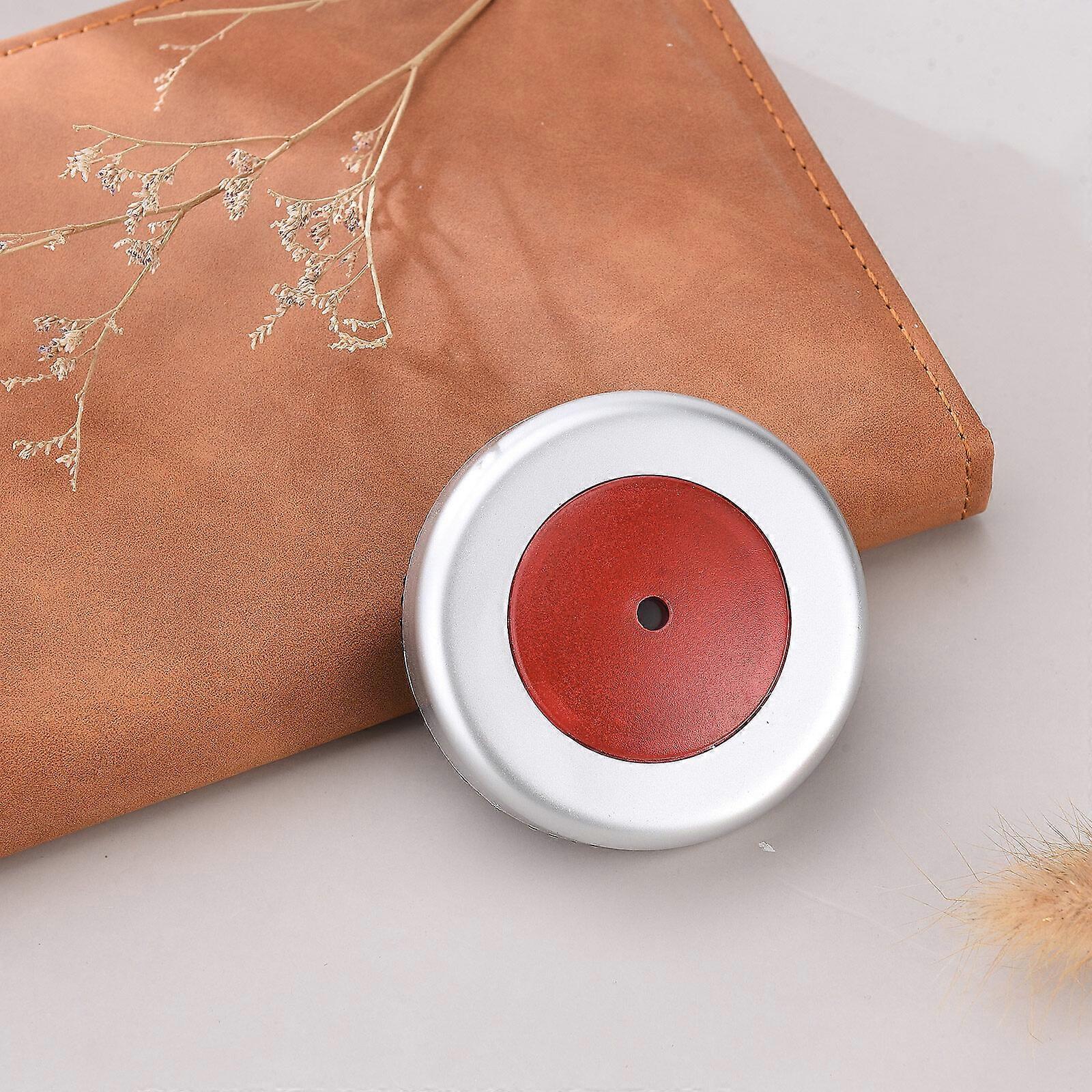 Wireless Controlled Farting Toys Funny Gag Sound Machine Noise Maker ...