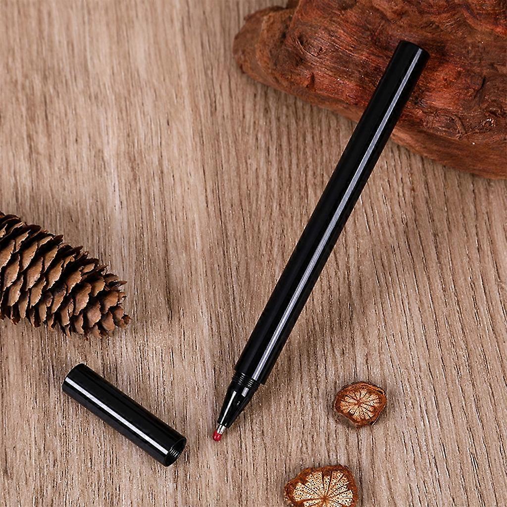 Business Signing Pen Smooth to Write Guest Sign In Pen for Hotel ...