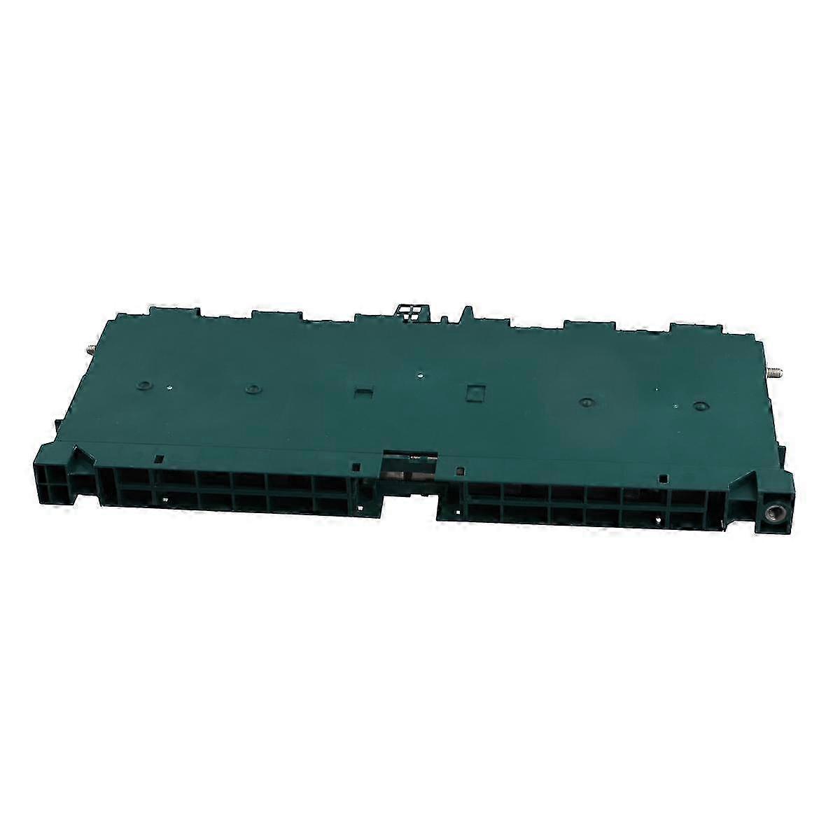 For Prius 2nd-3rd Generation Xv40 Ct200h Es300h Upgraded Hybrid Battery ...