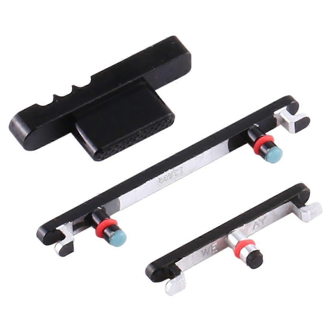 Power Button and Volume Control Button For OnePlus 8 | Fruugo UK