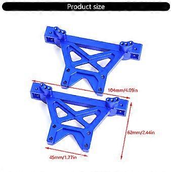 Toy Car Model Frame Girder for Truck Replacement Supplies Car Model ...