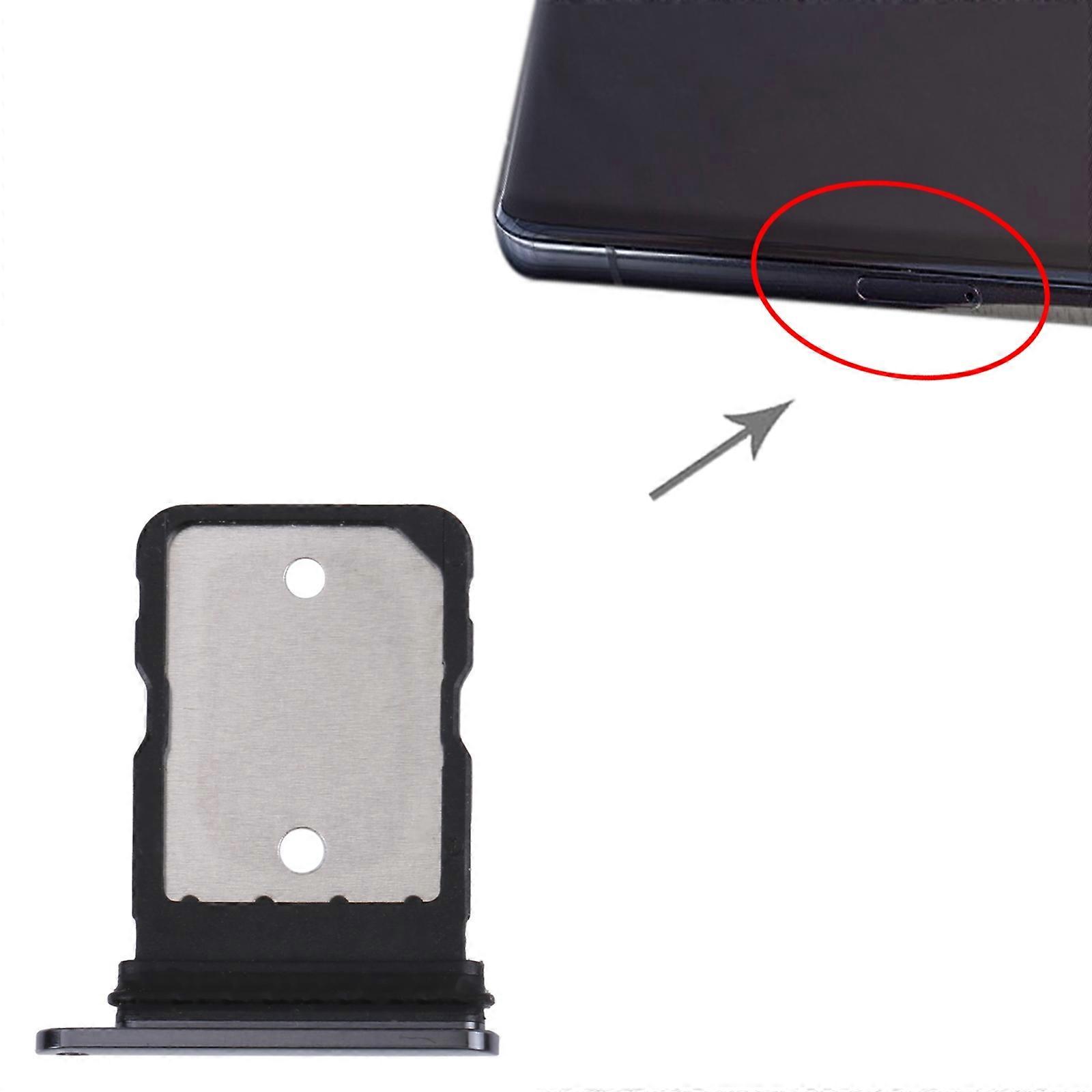 SIM Card Tray for Google Pixel 7 Pro | Fruugo UK