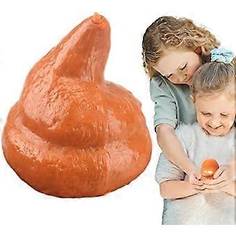 Fake Poop | Realistic Fake Poop Fake Dog Poo Turd - Realistic Shits ...