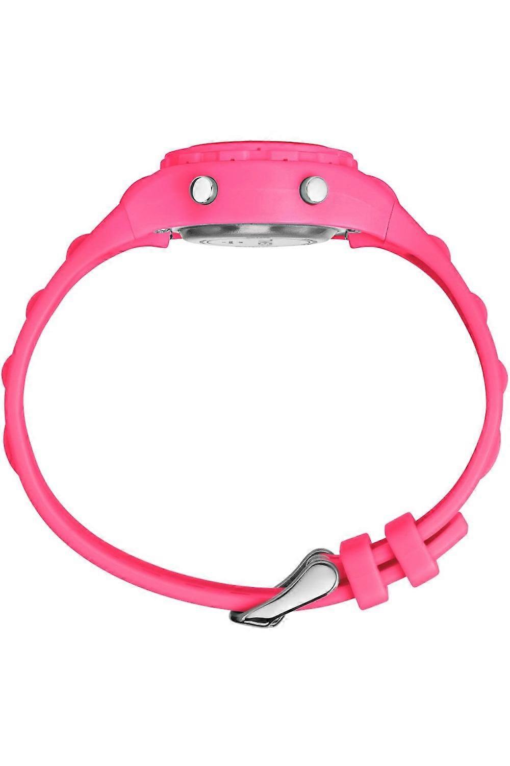 Kids Timex Kids Tween Pink 26mm 3ATM Watch TW2W92500 | Fruugo US
