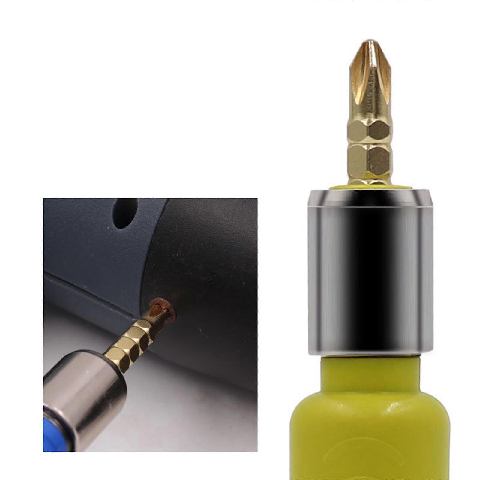 Wire Twisting Tool Wire Stripper and Twisters Remover Accurate ...