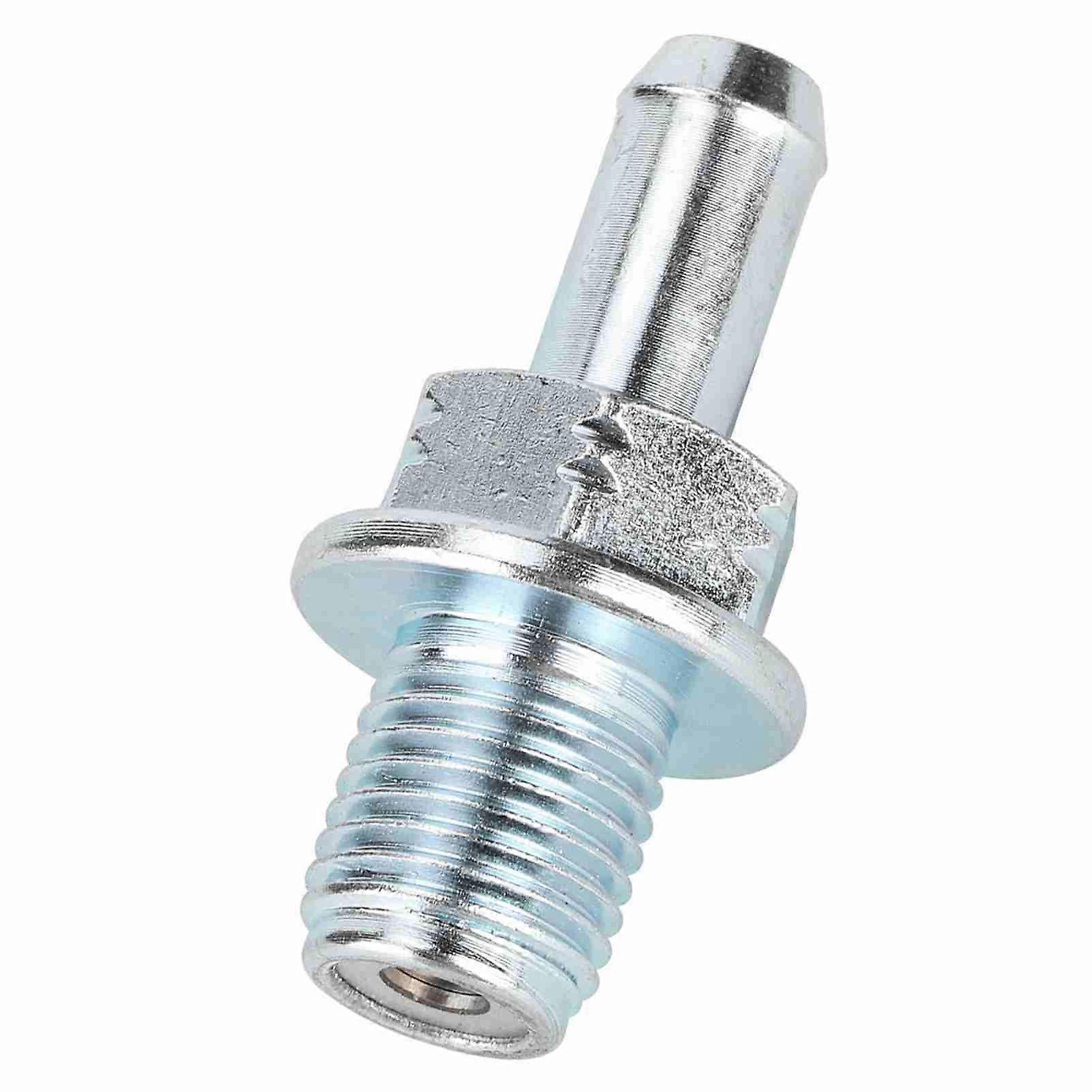 K Motor PCV Valve Element Fits for Civic/Accord/CRV /ACURA RSX/TSX/K20 ...