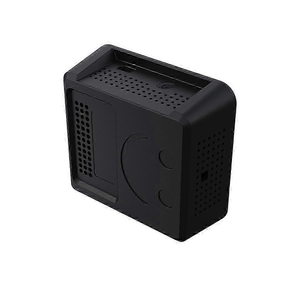 2026 NEW 9In1 BT Air Quality Monitor Time/Date CO2 TVOC HCHO PM2.5 PM1 ...