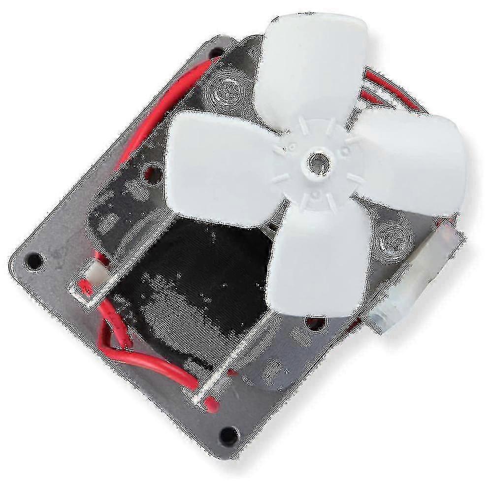 Auger motor for Pit Boss smoker replacement, 1.6 RPM drive kit | Fruugo AU