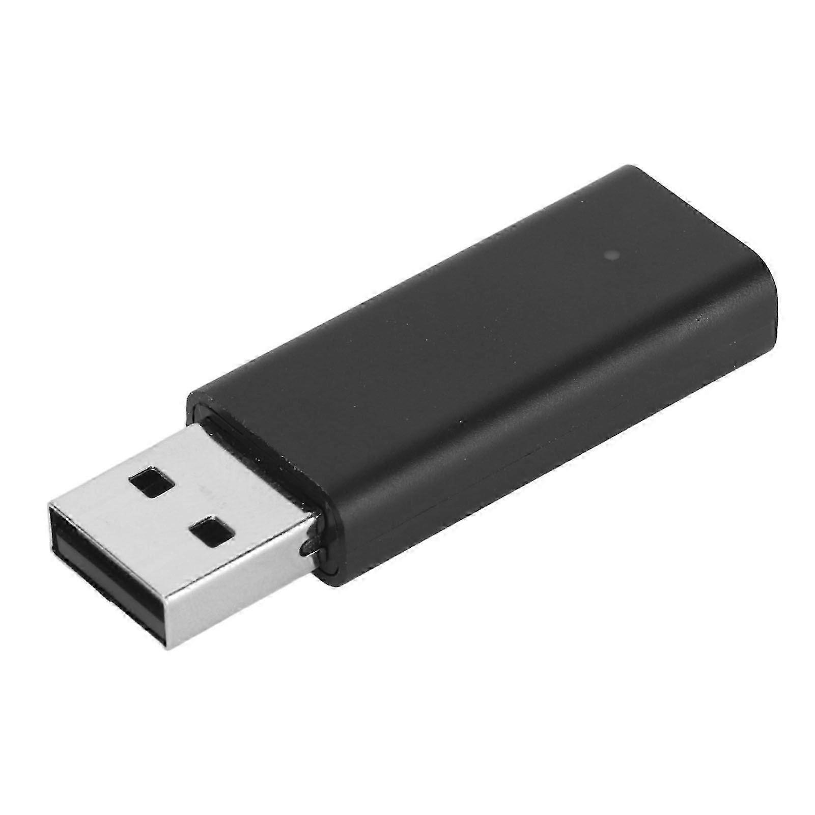 Wireless Adapter for Xbox One X S for Xbox Series Elite Controller ...