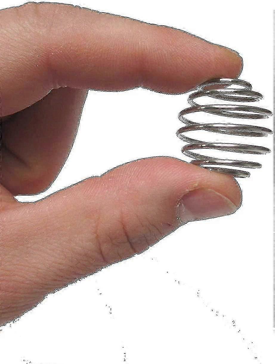 5 Pack Formula Mixers Milkshake Protein Shaker Ball for Small Bottle ...