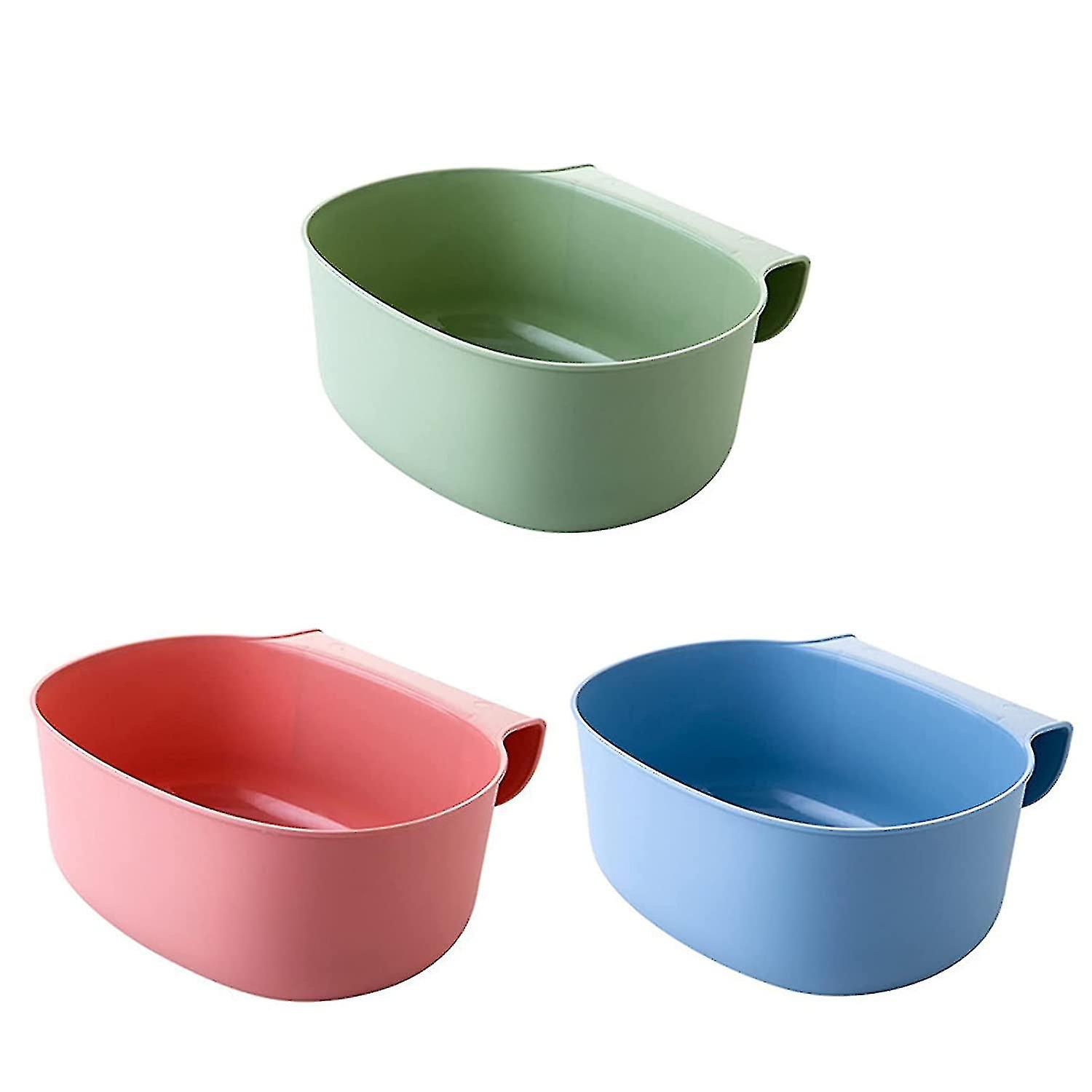 Drip Tray, Kitchen Waste Container, Cabinet Door, Rubbish Basket ...