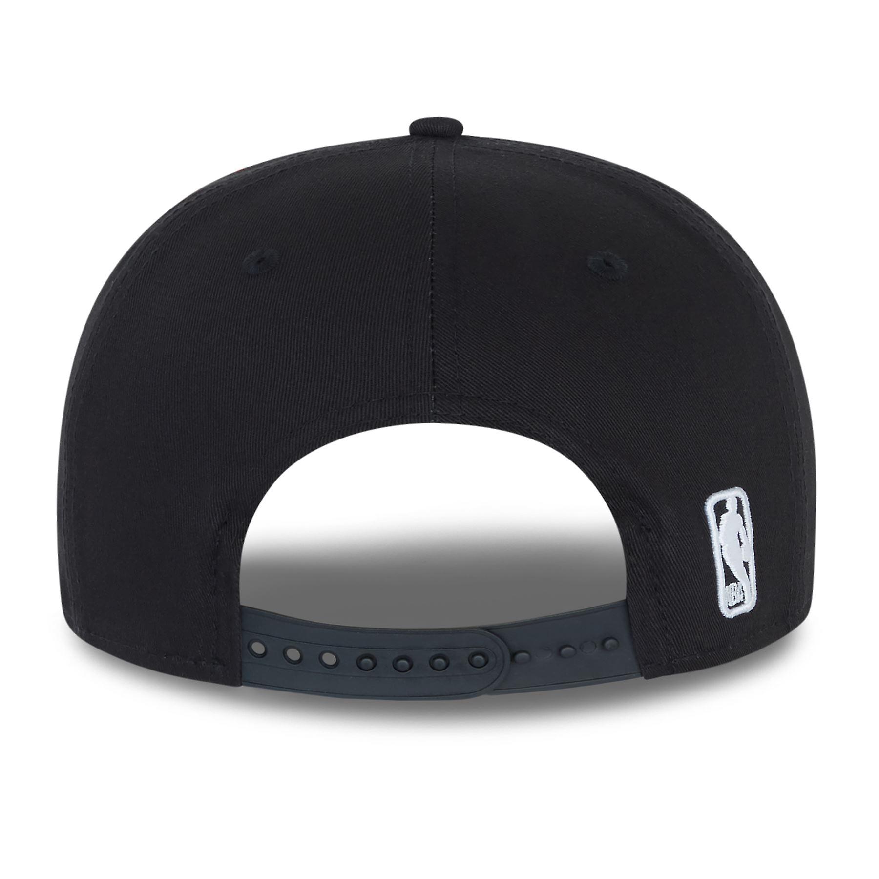New Era Men's Snapback NBA 9Fifty Cap ~ LA Lakers | Fruugo DK