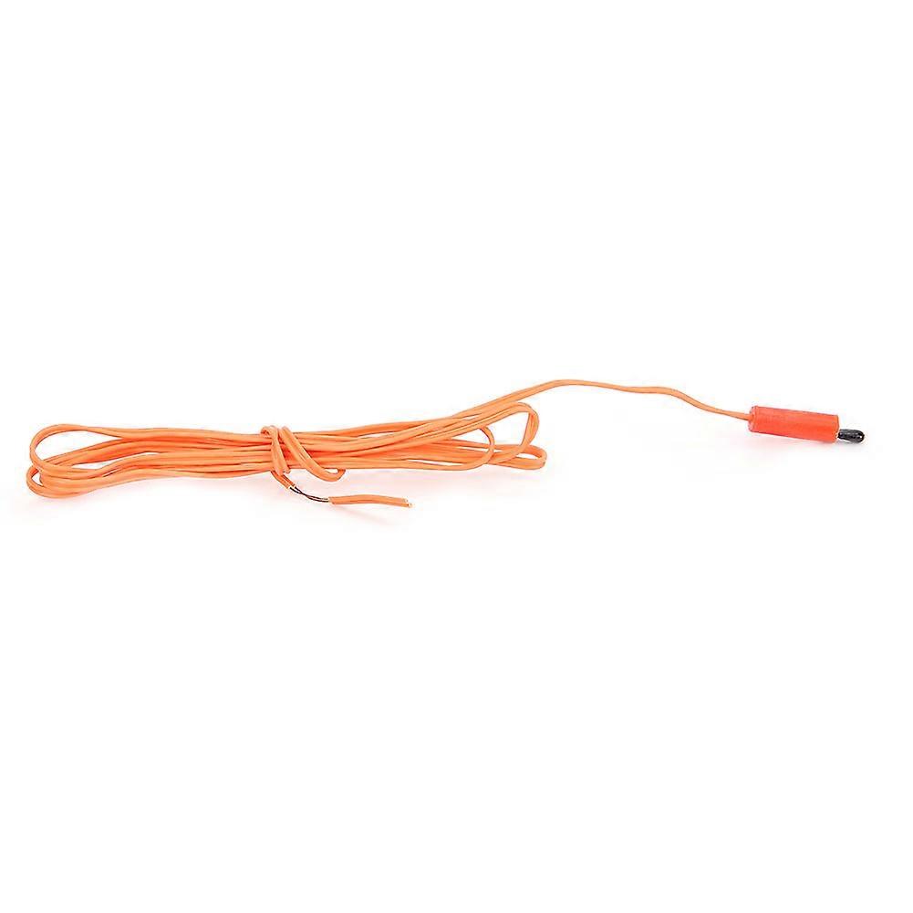 Wireless Remote Control Electronic Firework Igniter Cable 50PCS 100 cm ...