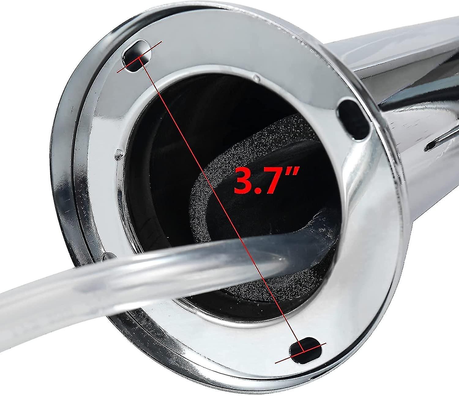 Tower Distributor 3 Taps Draft Beer Tower Beer Tap Tower 3 Diameters ...