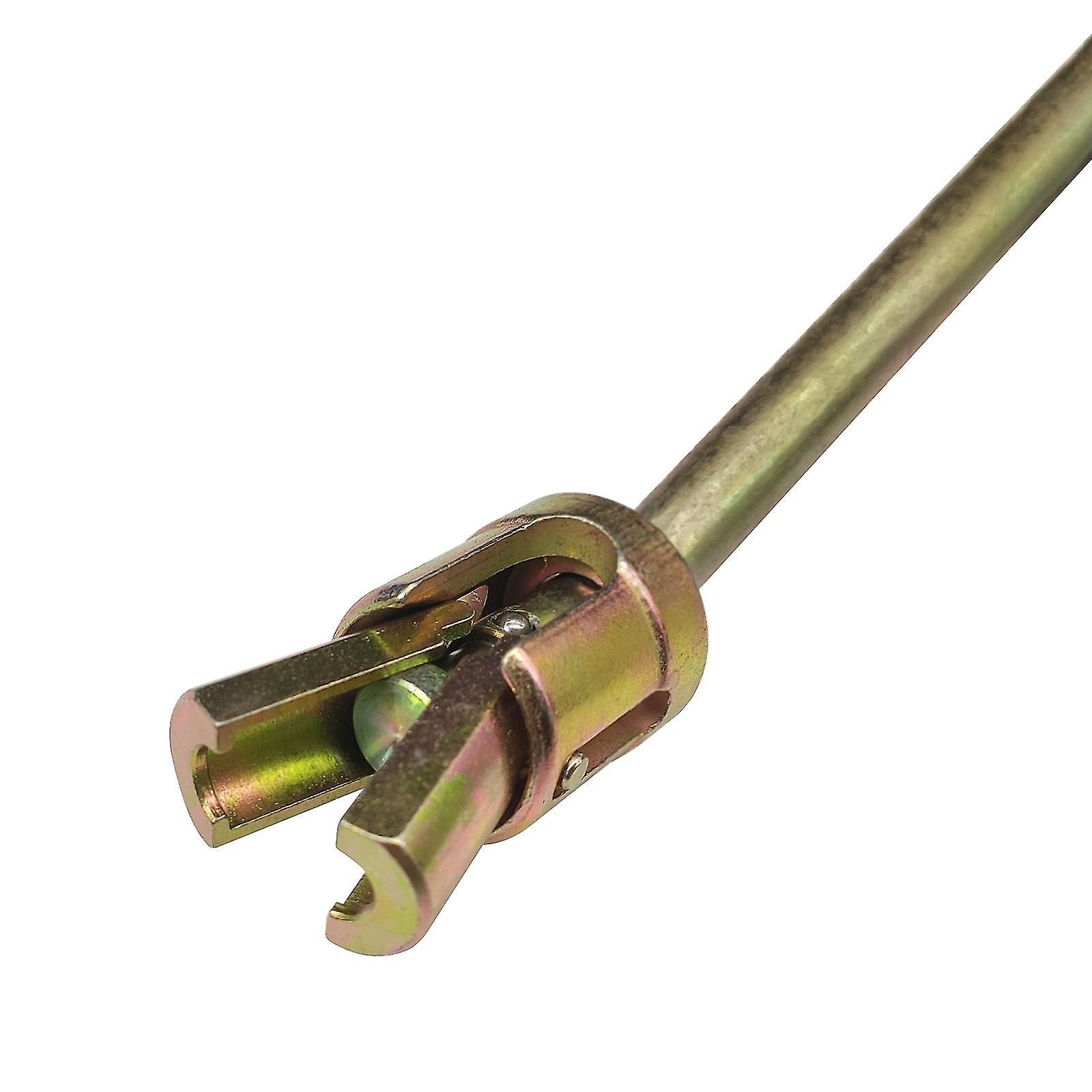 Fuel Injector Removal Tool For Jaguar And Land Rover 5.0l V8 Engines ...