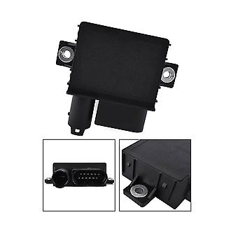 Gse105 Relay Glow Plug System For 116d 120d 318d 320d 520d Glow Plug ...