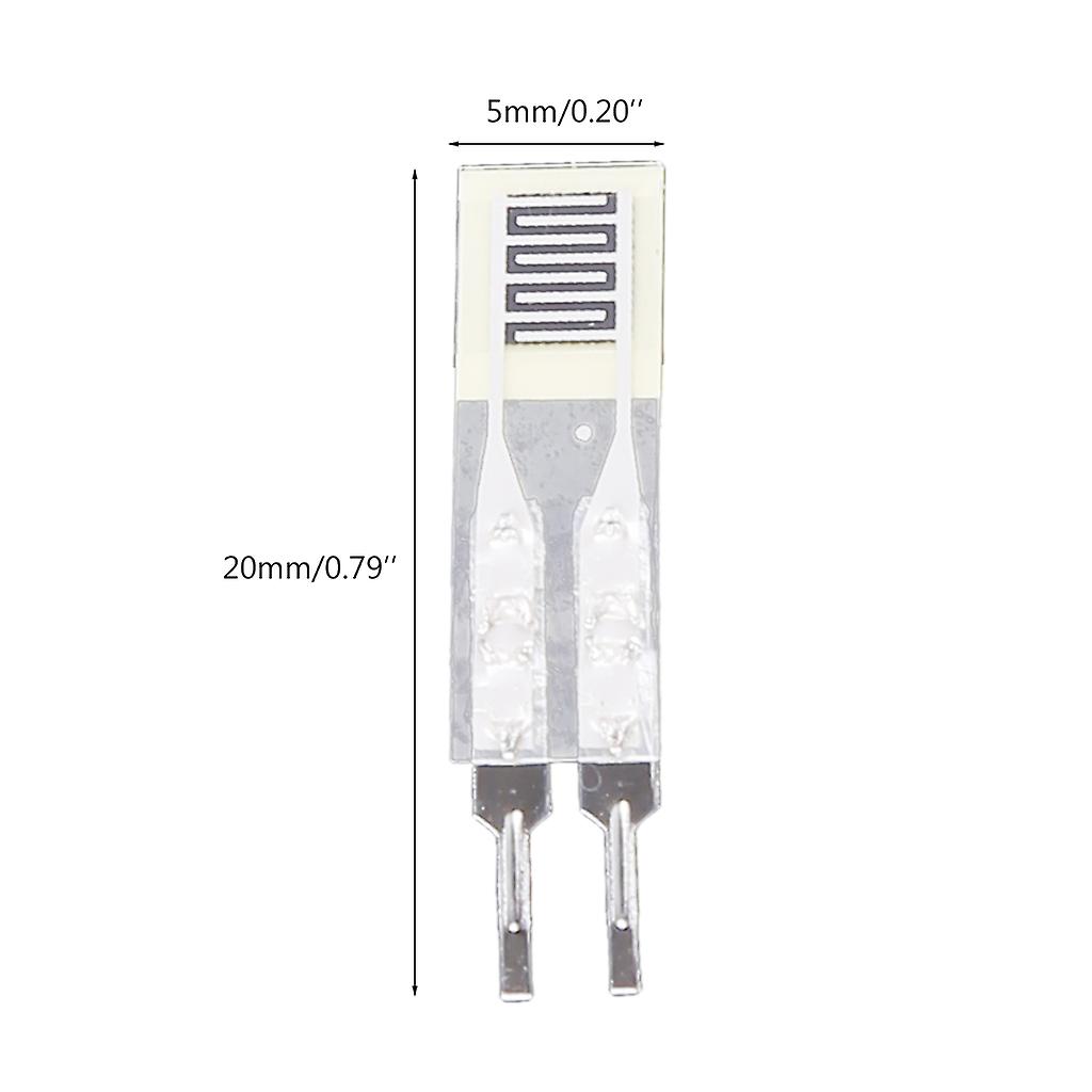 High Accuracy Pressure Sensor Intelligent Flexible Thin Film Force ...