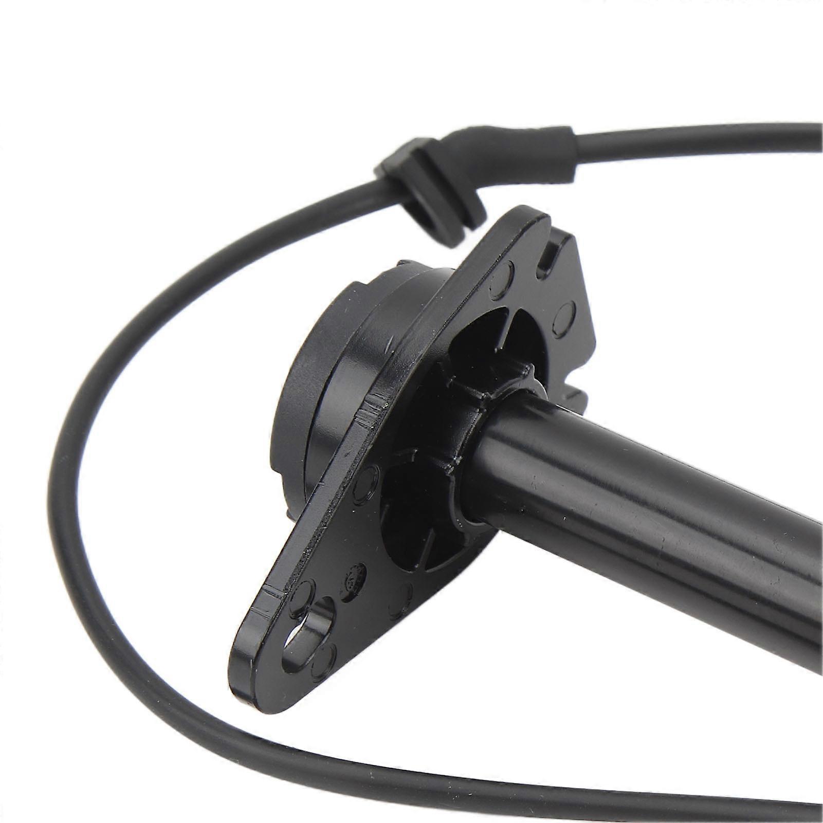 Active Hood Actuator A2059060002 Left Or Right Replacement For Benz C ...