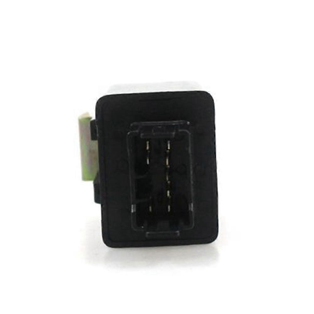 Door Central Locking Control Relay for Pajero Shogun MK2 V31 V32 V33 ...
