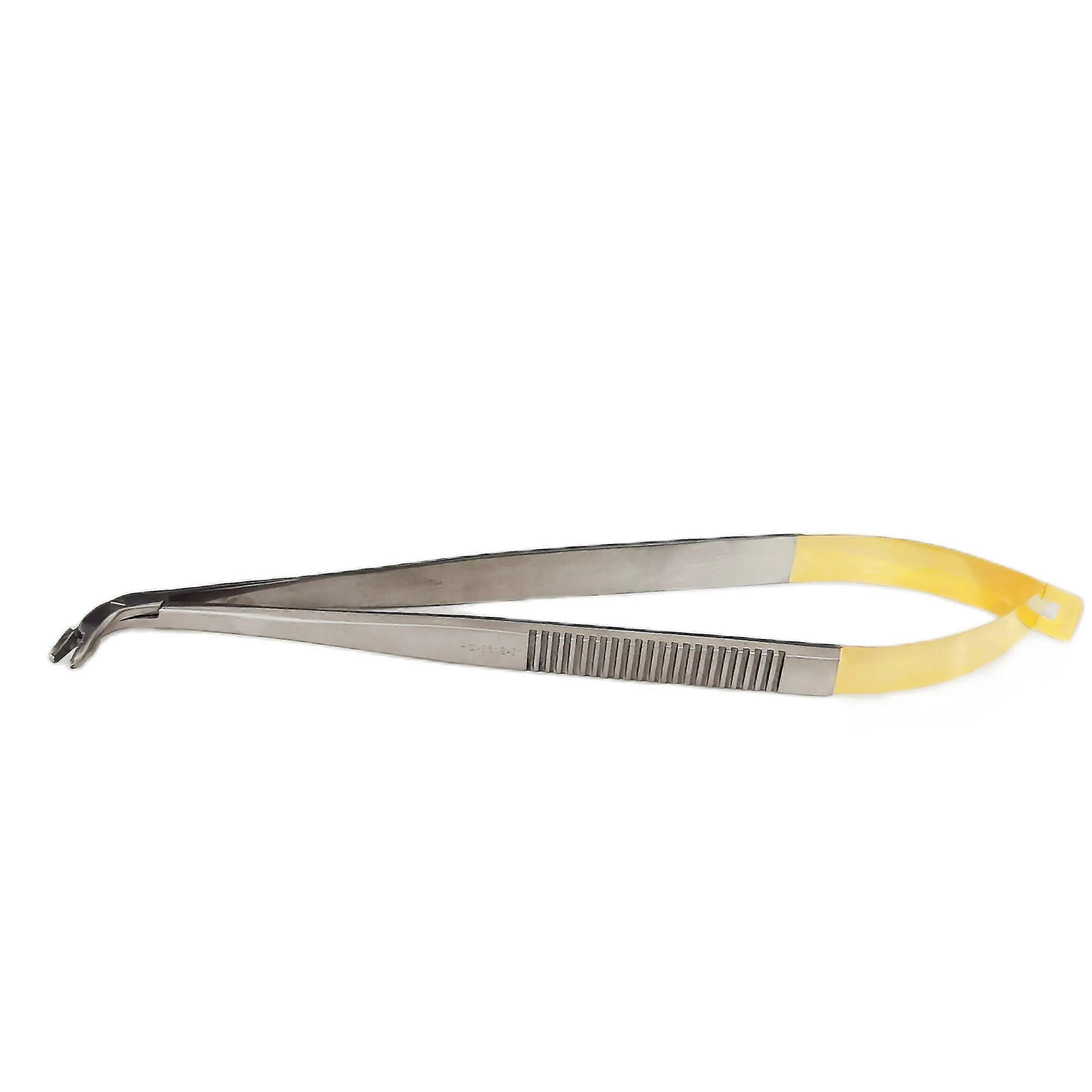 Dental Matrix Bands Palodent V3 Style Sectional Contoured Matrices Ring ...