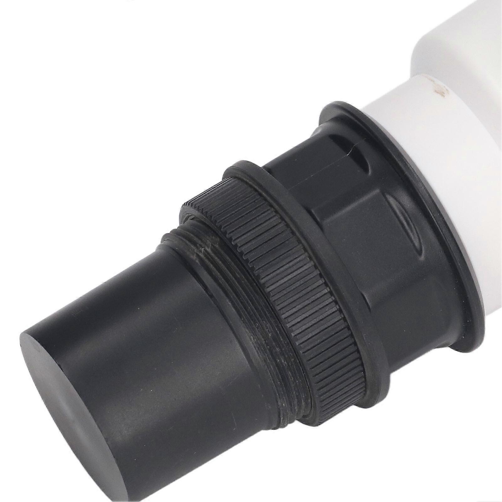 Ultrasonic Level Meter Integrated Water Tank Level Meter with Digital ...