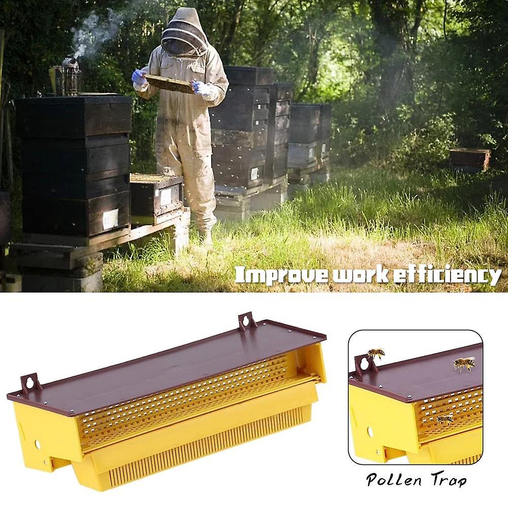 Ventilated removable outdoor accessory plastic rectangle front mount ...