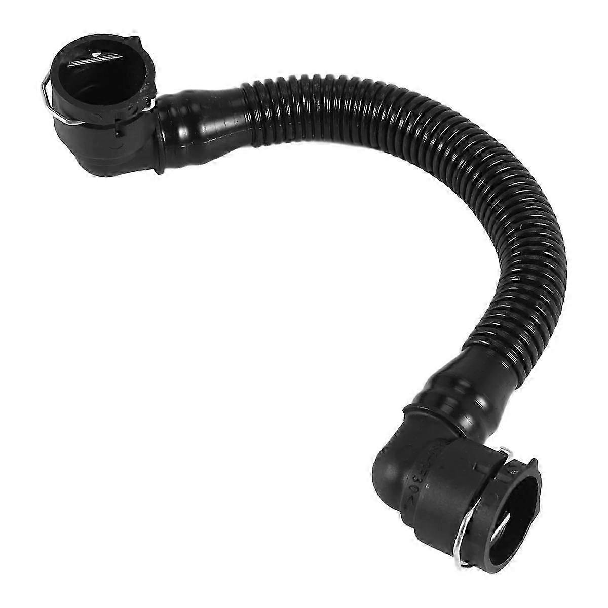 Crankcase Ventilation Pipe 55569027 55569028 for 1.6 1.8 1.8 Excelle ...