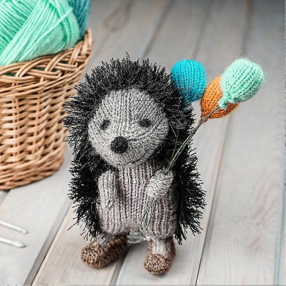 Rosary Cross Necklace Gold Metal Bead Sweater Chain Religious Prayer ...