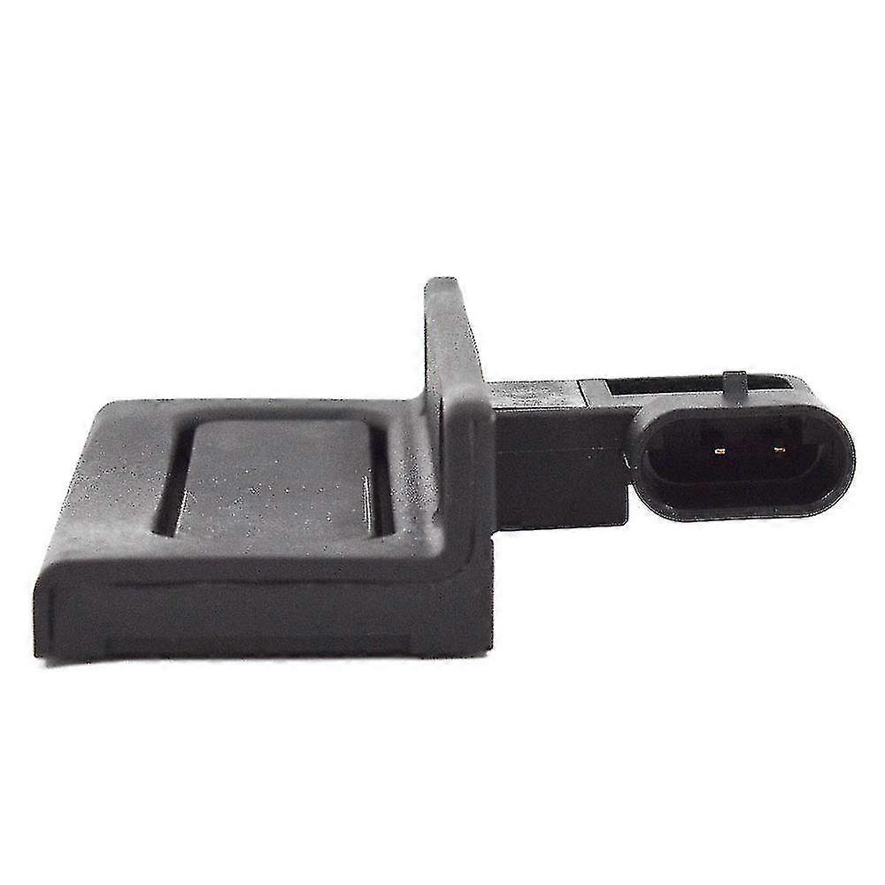 Auto Tailgate Release Switch 15060932 Fit For Chevrolet Hhr 2008-2011 ...