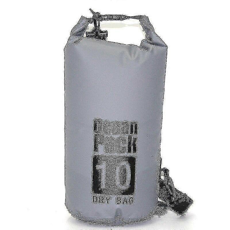 River Trekking Bags, Sport Diving Bucket And Ocean Pack Shoulder ...