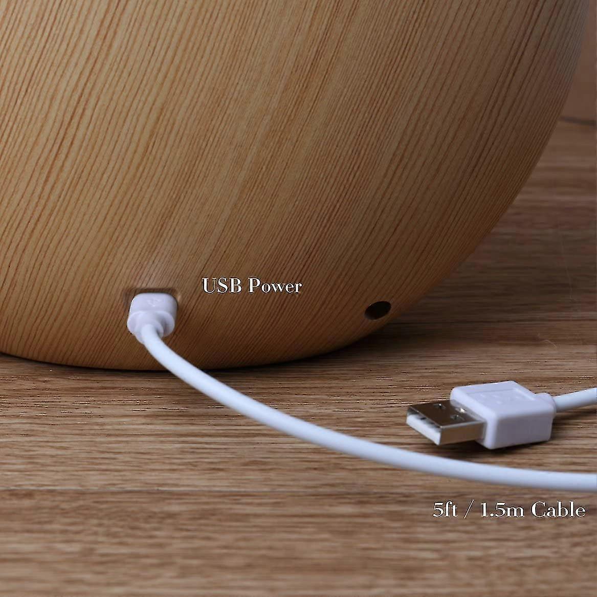 Moon Ambient Light Diy Anniversary Wedding Valentines Day Gift Ideas ...