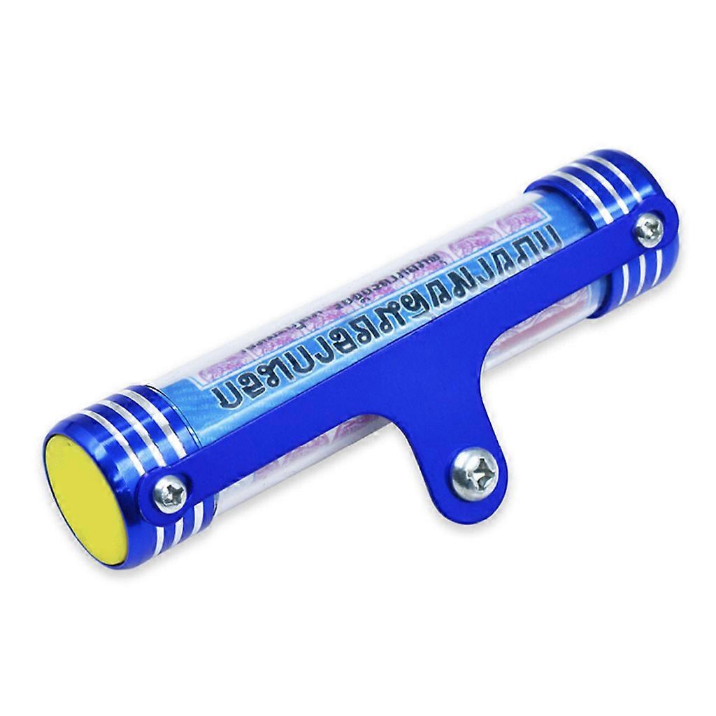 Waterproof Motorcycle Label Stand Tube Tax Disc Registration Label ...