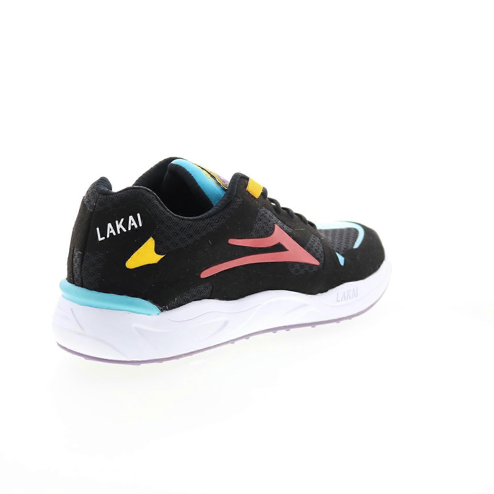 Lakai Adult Mens Evo 2.0 Skate Inspired Sneakers | Fruugo ES